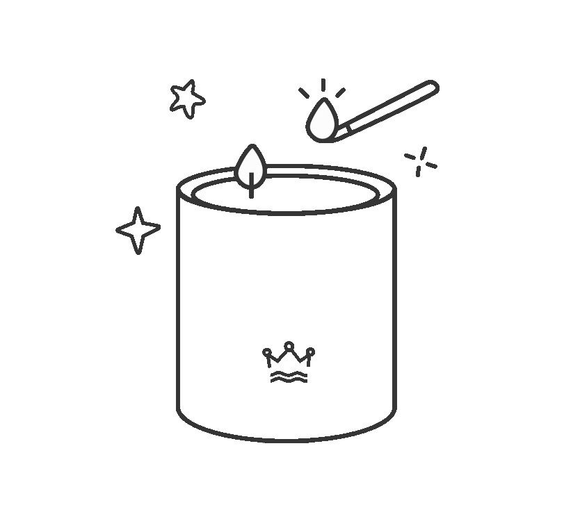 Flower Bombshell (Bath Crumble) - Royal Essence (Australia & New Zealand)