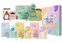 Christmas - Royal Essence (Australia & New Zealand)